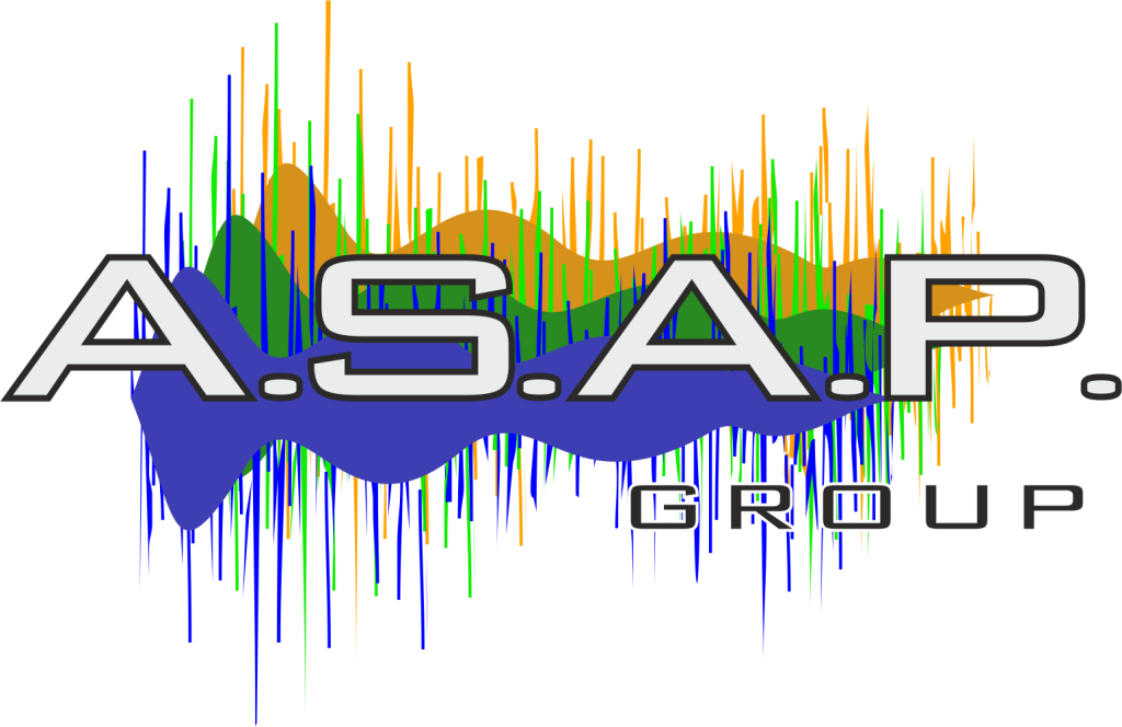 Home [asap.ite.tul.cz]