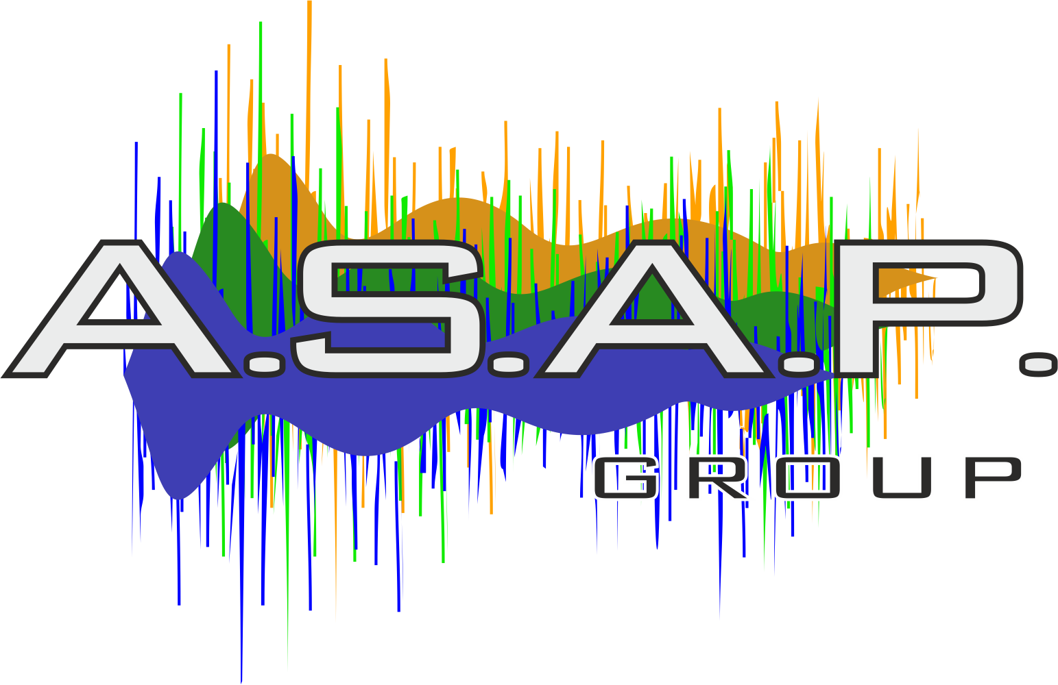 Home [asap.ite.tul.cz]